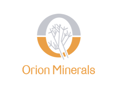 Jett Capital Advisors